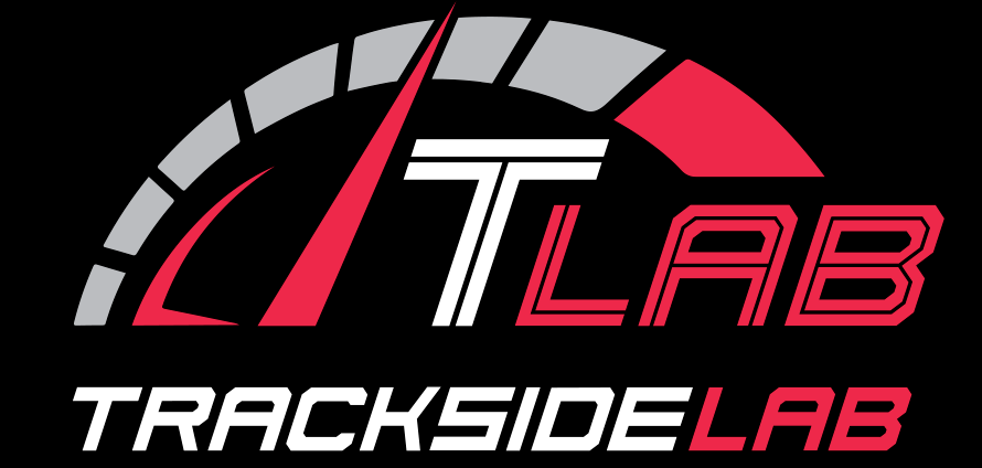 Pirelli | Official Merchandise – tracksidelab.com